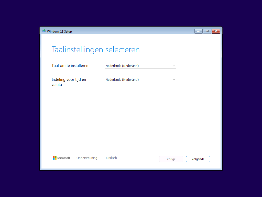 PCSPECIALIST - Op maat gemaakte PCs en Laptops met topspecificaties