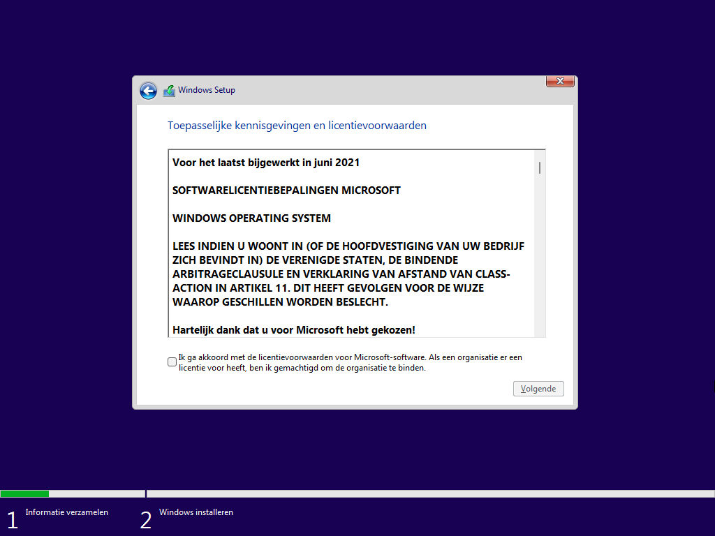 PCSPECIALIST - Op maat gemaakte PCs en Laptops met topspecificaties